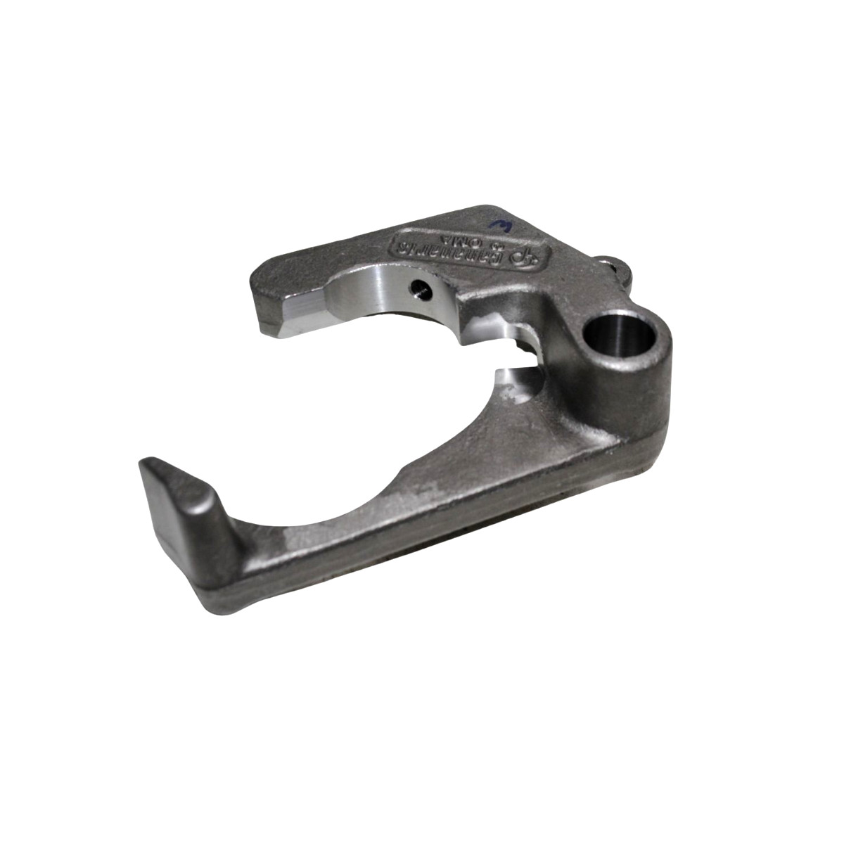 GAVIAO 5@ RODA FONTAINE - CANAPARTS :: PRU093400 - 328554