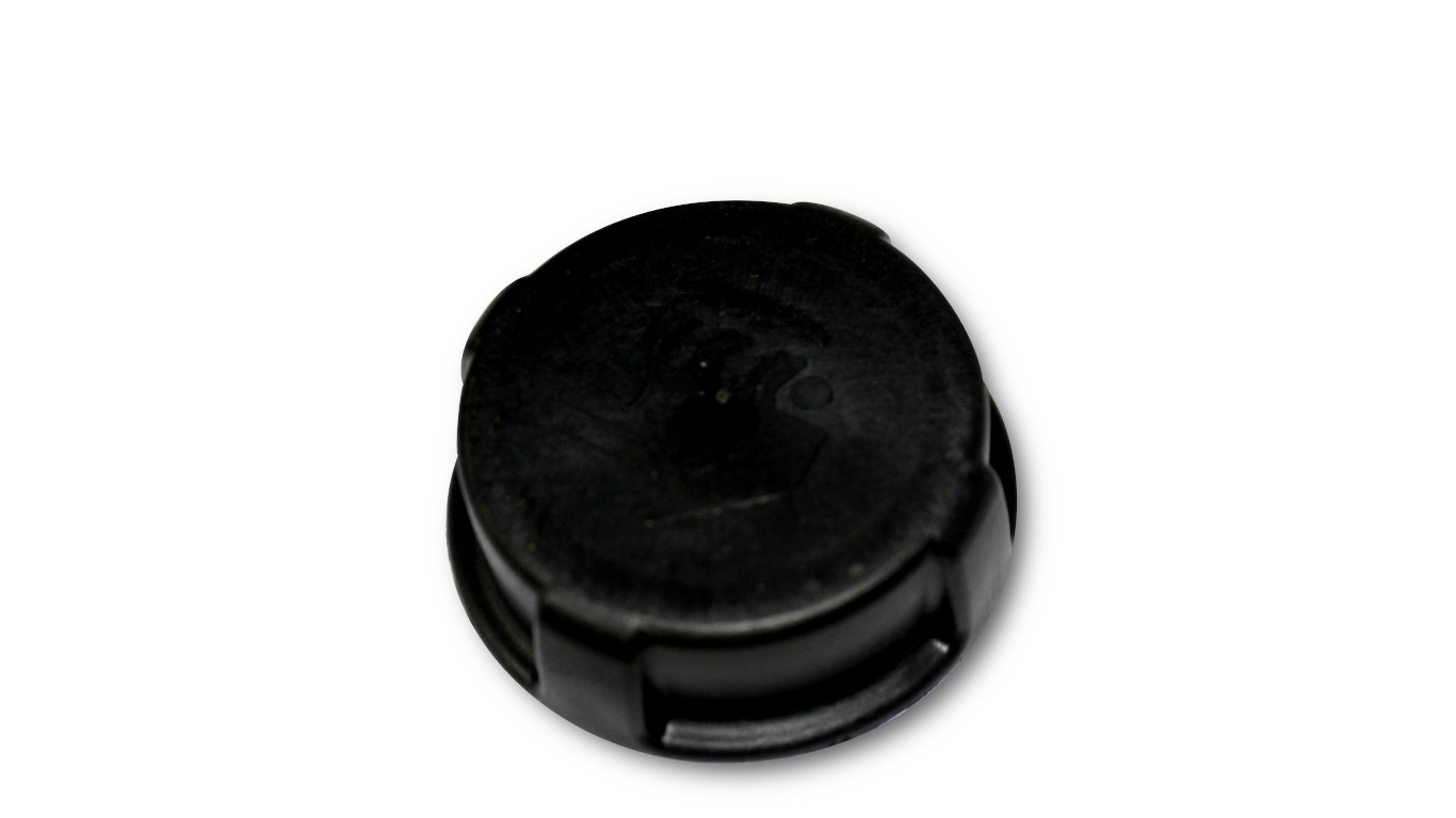 TAMPA RESERVATORIO AGUA VOLVO VM TODOS S/PRESSAO - RESERPLASTIC ...