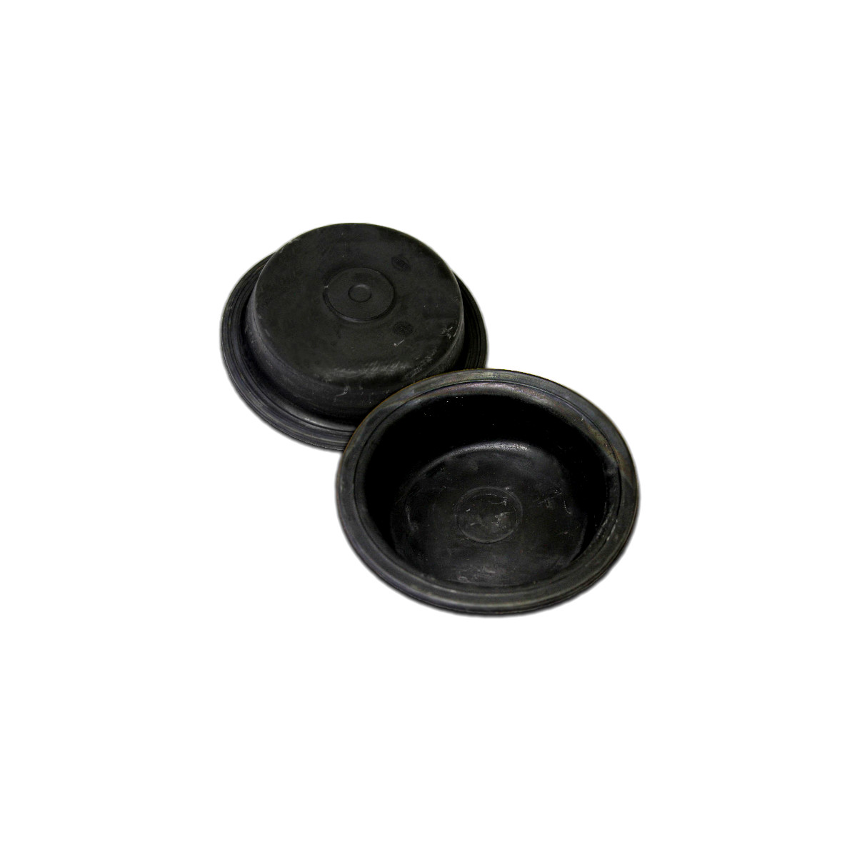 DIAFRAGMA 24 WABCO BAIONETA (FUNDO) - FARJ :: 99470 - 328754