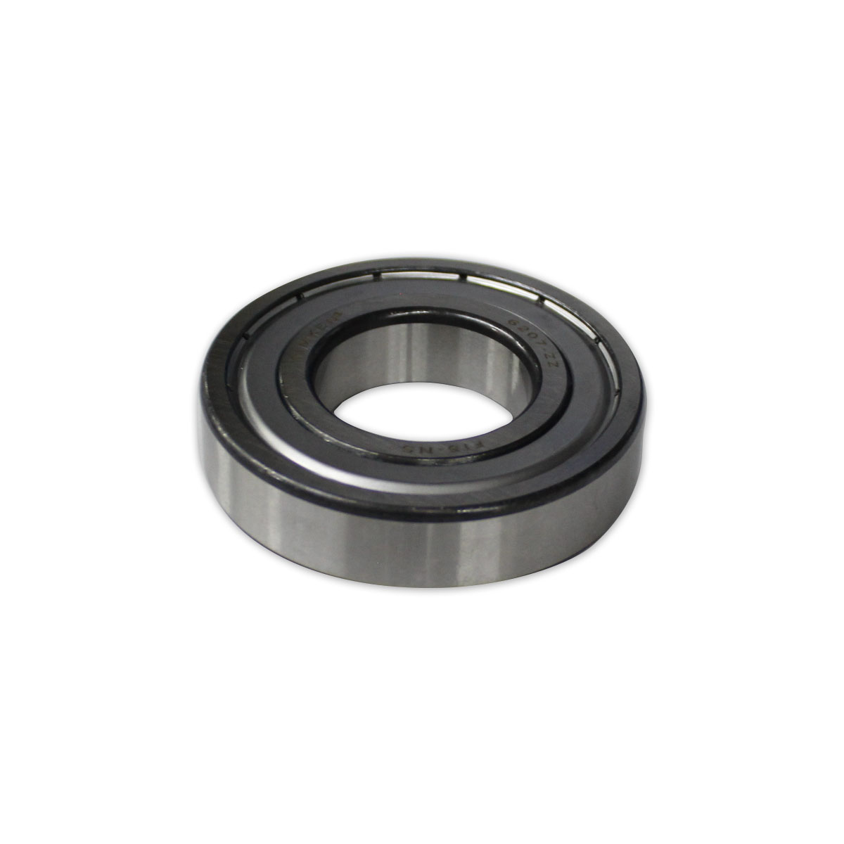 ROLAMENTO COMPRESSOR BOMBA INJETOR SCANIA - TIMKEN :: 6207/ZZTKN - 328810