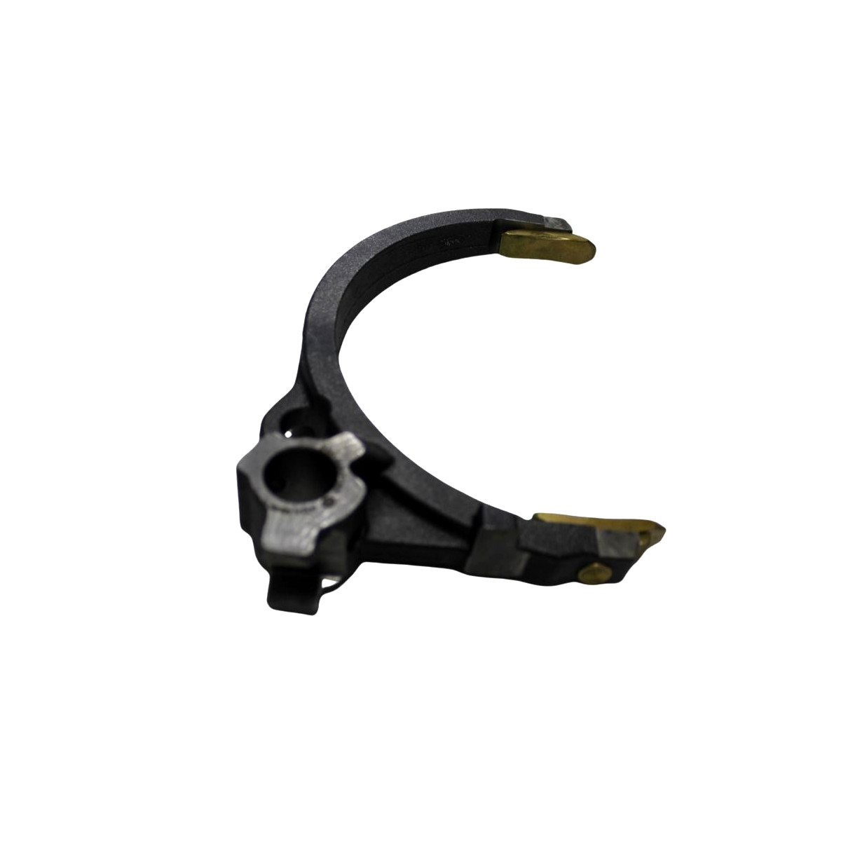 GARFO DESMUTIPLICADOR CAMBIO VOLVO FH/FM I-SHIFT - TAS IMP :: T63363 ...