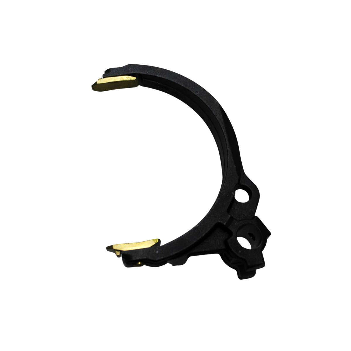 GARFO DESMUTIPLICADOR CAMBIO VOLVO FH/FM I-SHIFT - TAS IMP :: T63363 ...