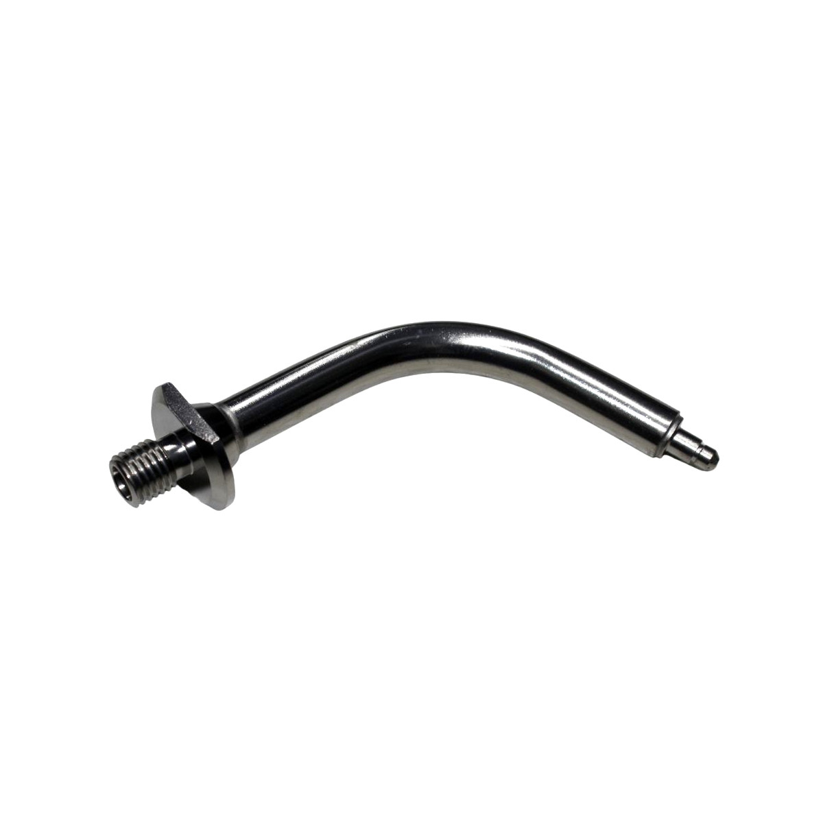BICO INJETOR ARLA 32 SCANIA SERIE 5 P/G/R 2012-2018 DENOXTRONIC 1 ... BICO INJETOR ARLA 32 SCANIA SERIE 5 P/G/R 2012-2018 DENOXTRONIC 1 ...