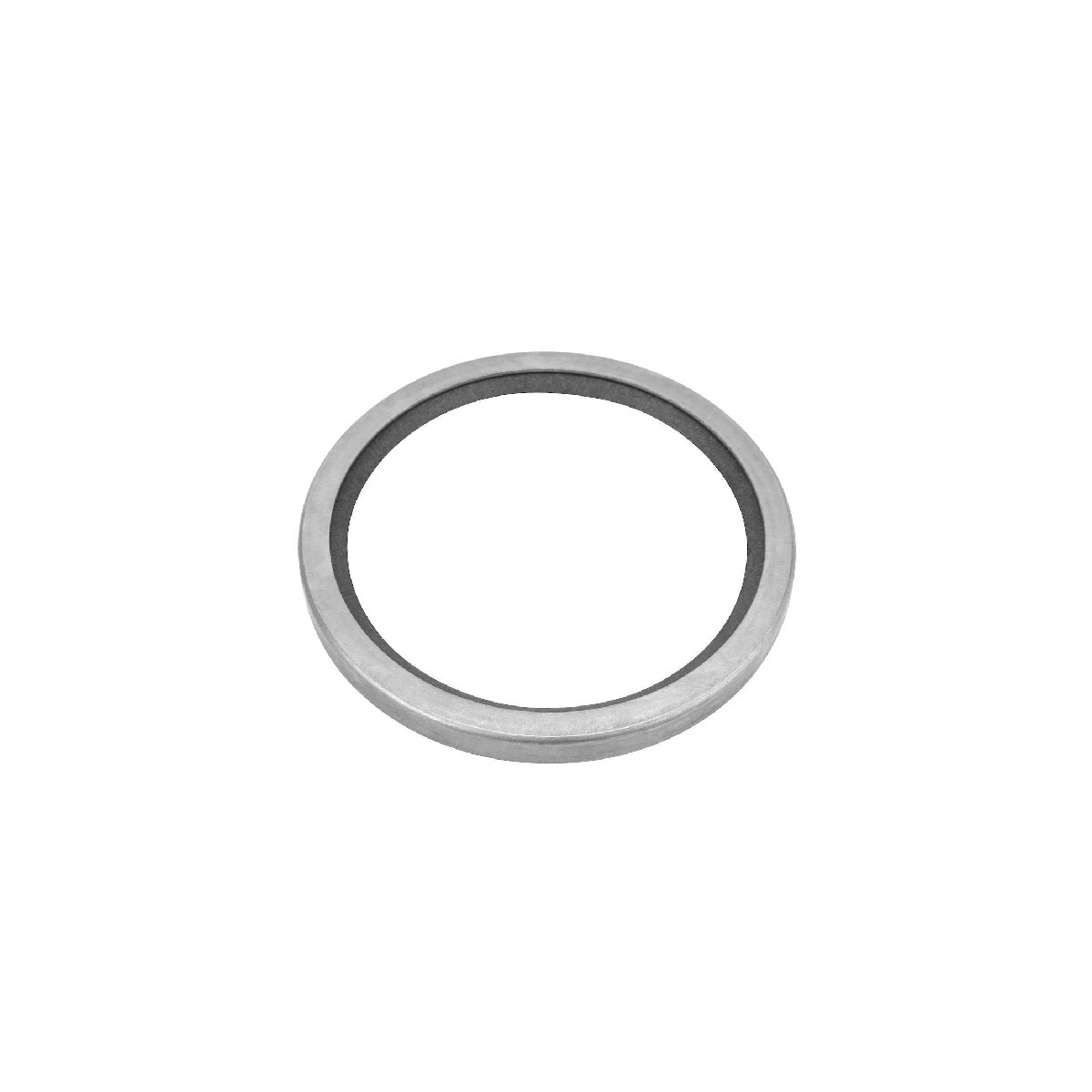 RETENTOR TERMOSTATICA VOLVO - DT SPARE PARTS :: 2.15067 - 329775