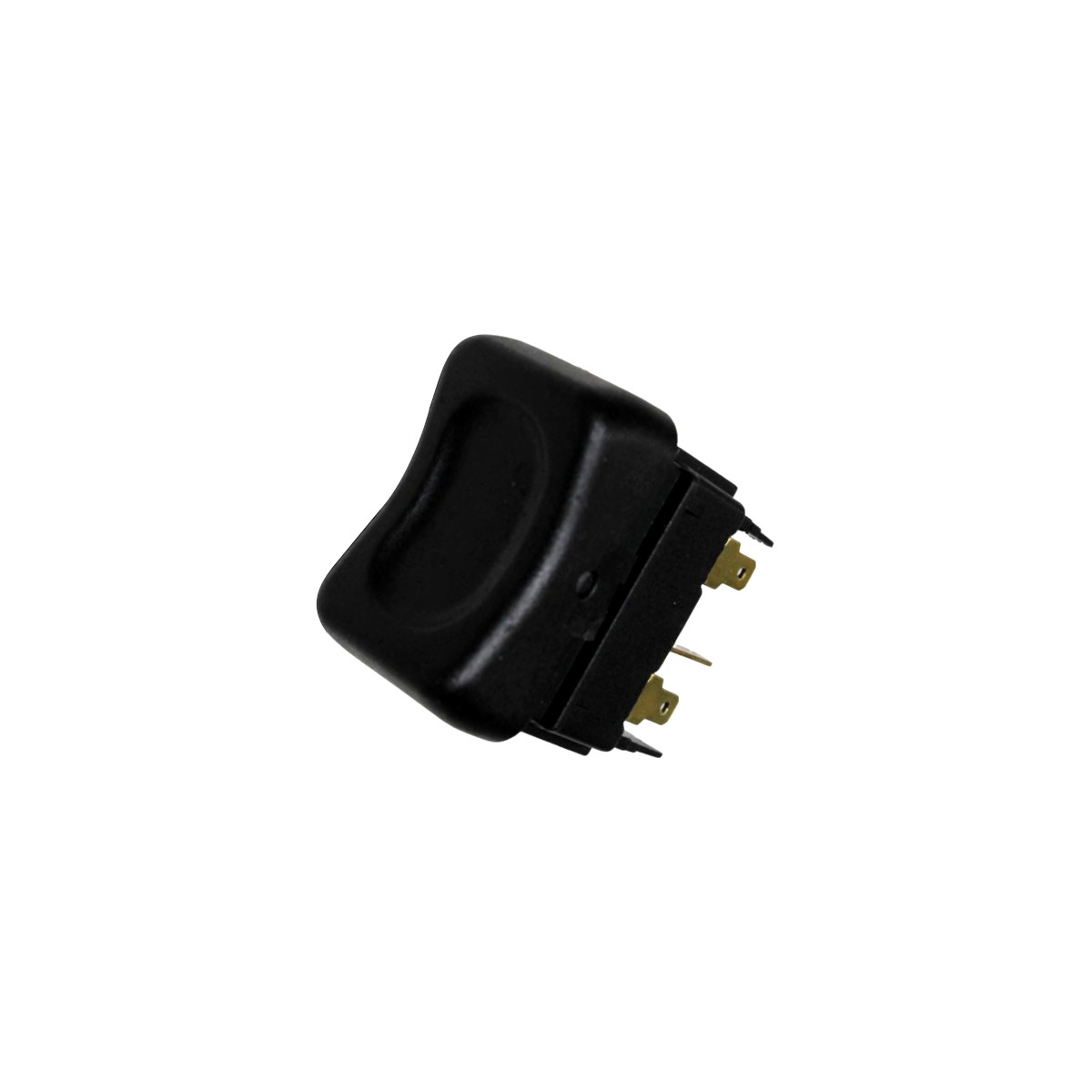 INTERRUPTOR VIDRO ELETRICO SCANIA 113 143 - LNG :: 72-869 - 329895