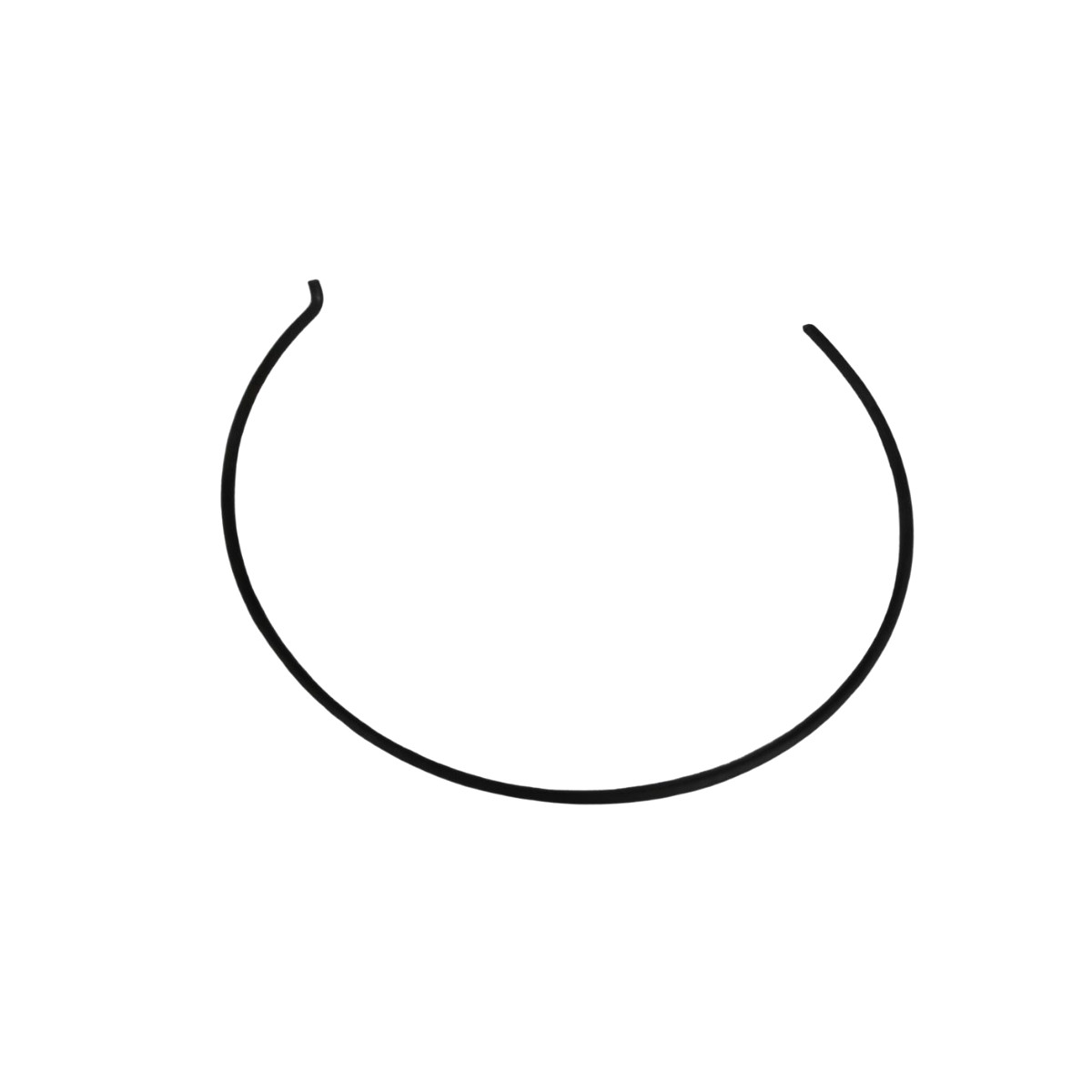 ANEL TRAVA SINCRONIZADO REDUTOR CAMBIO MERCEDES-BENZ AXOR - TAS ...