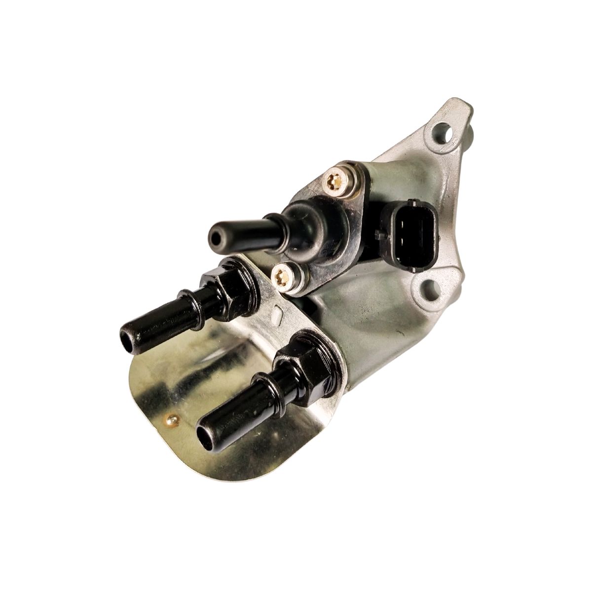 VALVULA UNIDADE DOSADORA ARLA 32 VOLKSWAGEN DELIVERY BOSCH DENOXTRONIC ...