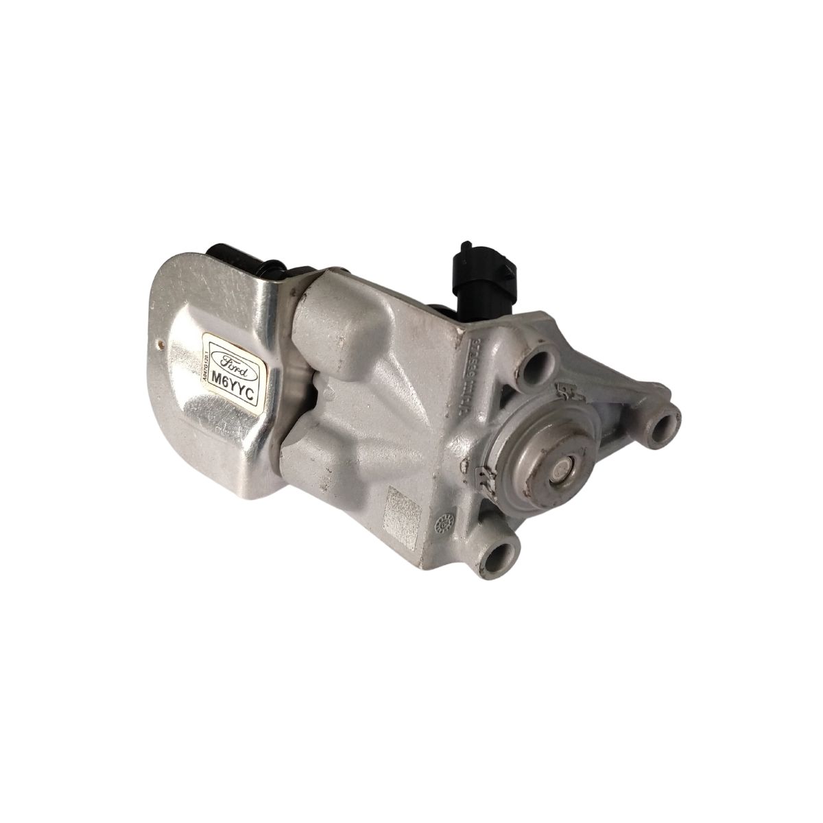 VALVULA UNIDADE DOSADORA ARLA 32 VOLKSWAGEN DELIVERY BOSCH DENOXTRONIC ...