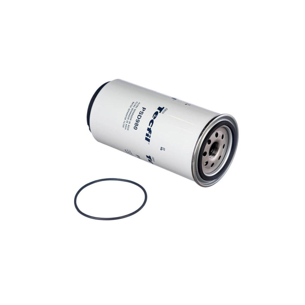 FILTRO RACOR VOLVO VM/VW 19320 ISC320 - TECFIL :: PSD980 - 330010