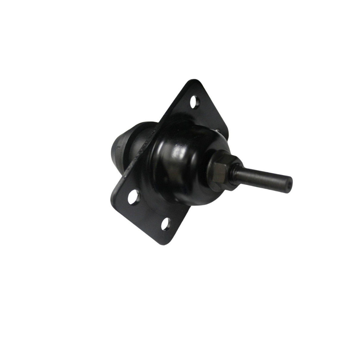 PINO TRAVA CAPO VOLVO NH - MACANETAS :: V8081394 - 330130