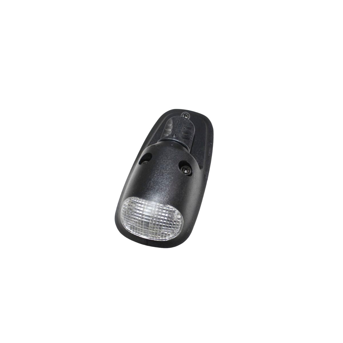 LANTERNA TETO VOLVO VM - LNG :: 54-528 - 330133