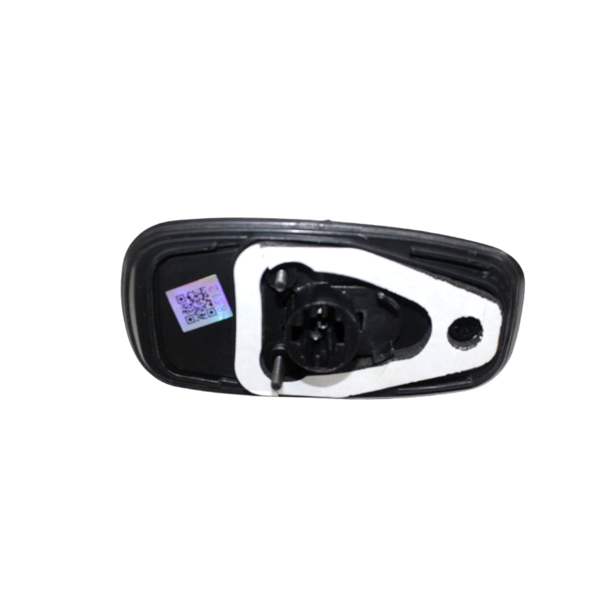 LANTERNA TETO VOLVO VM - LNG :: 54-528 - 330133