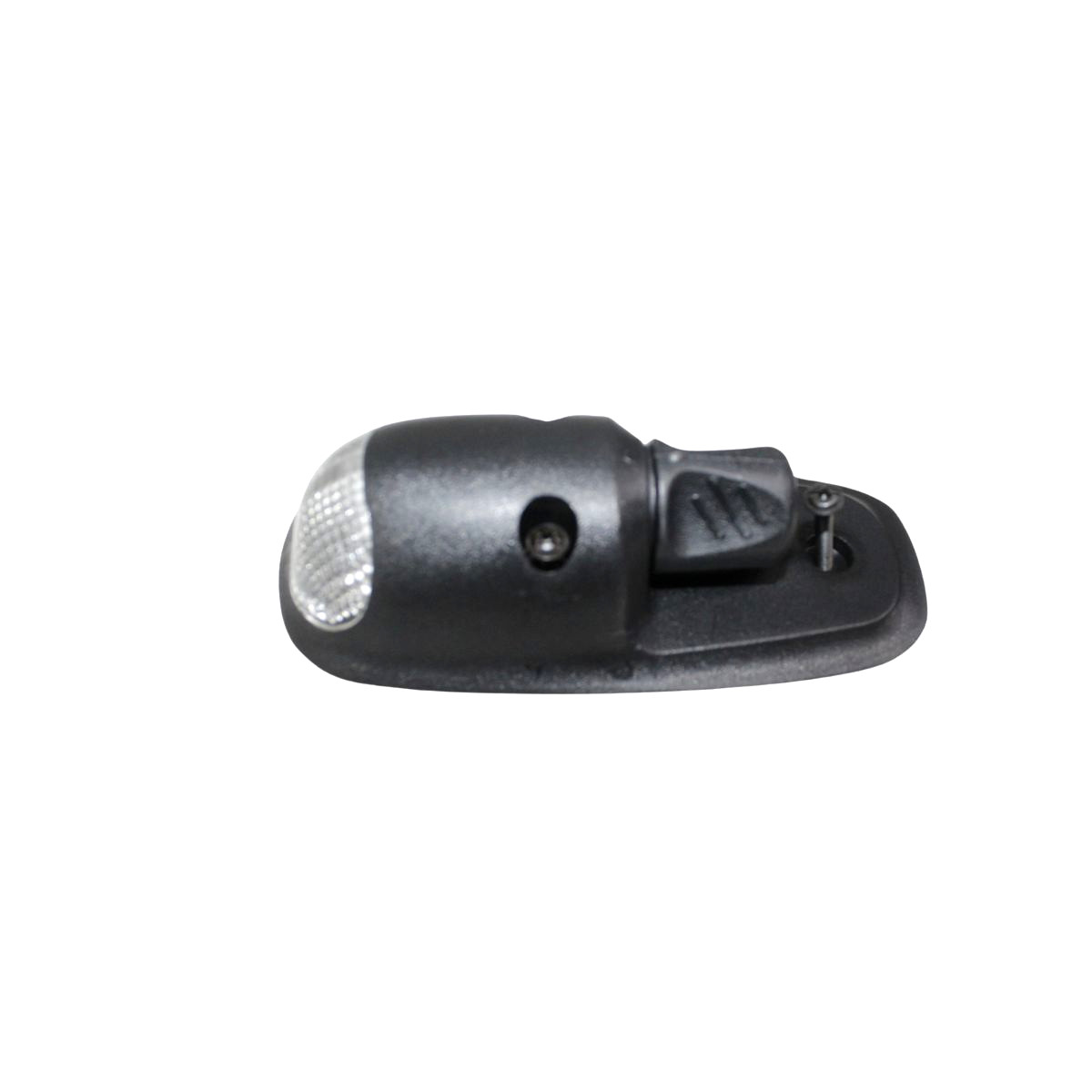 LANTERNA TETO VOLVO VM - LNG :: 54-528 - 330133