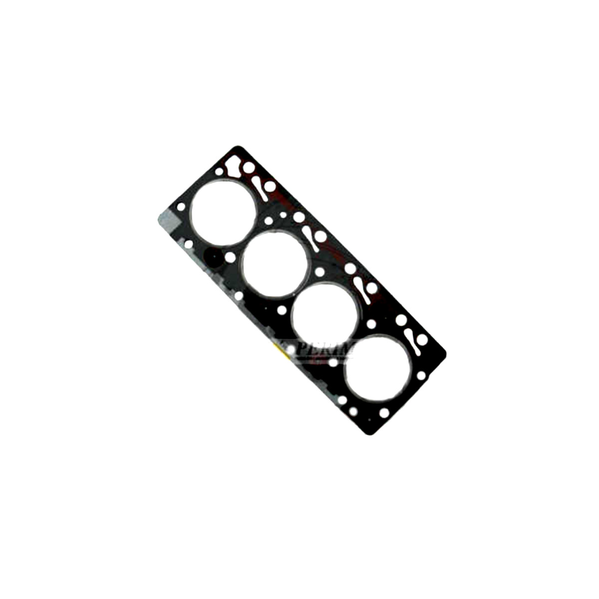 JUNTA CABECOTE CUMMINS SERIEB 4CILINDROS - SPAAL :: 60404SC - 330167