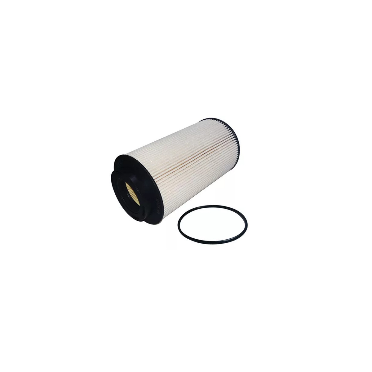 FILTRO COMBUSTIVEL MAN TGX/TGA - WEGA :: FCD0805 - 330282