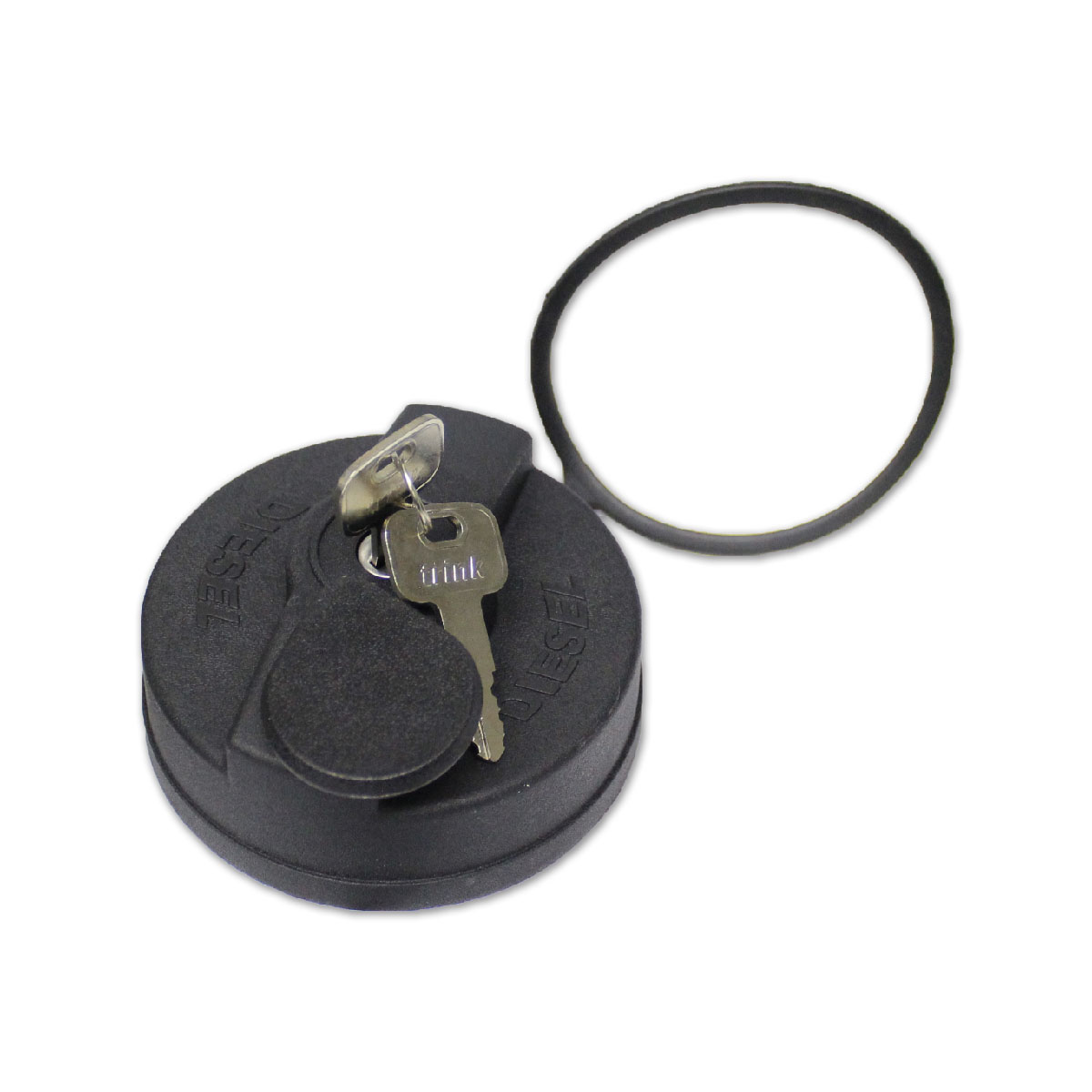 TAMPA TANQUE PLASTICO MERCEDES-BENZ C/ROSCA INTERNO - MACANETAS ...