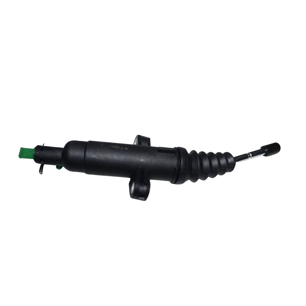 CILINDRO AUXILIAR EMBREAGEM DUCATO/JUMPER/BOXER - ROC :: 72840 - 330356