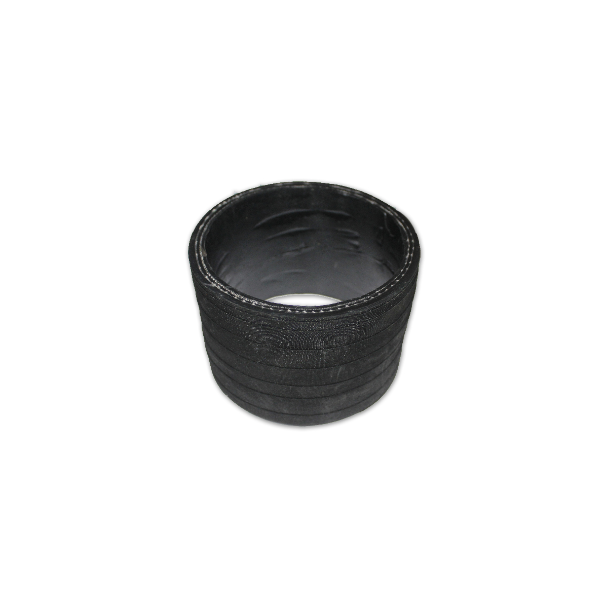 MANGUEIRA TURBINA / FILTRO AR SCANIA 114/124 - :: S1453978 - 330361