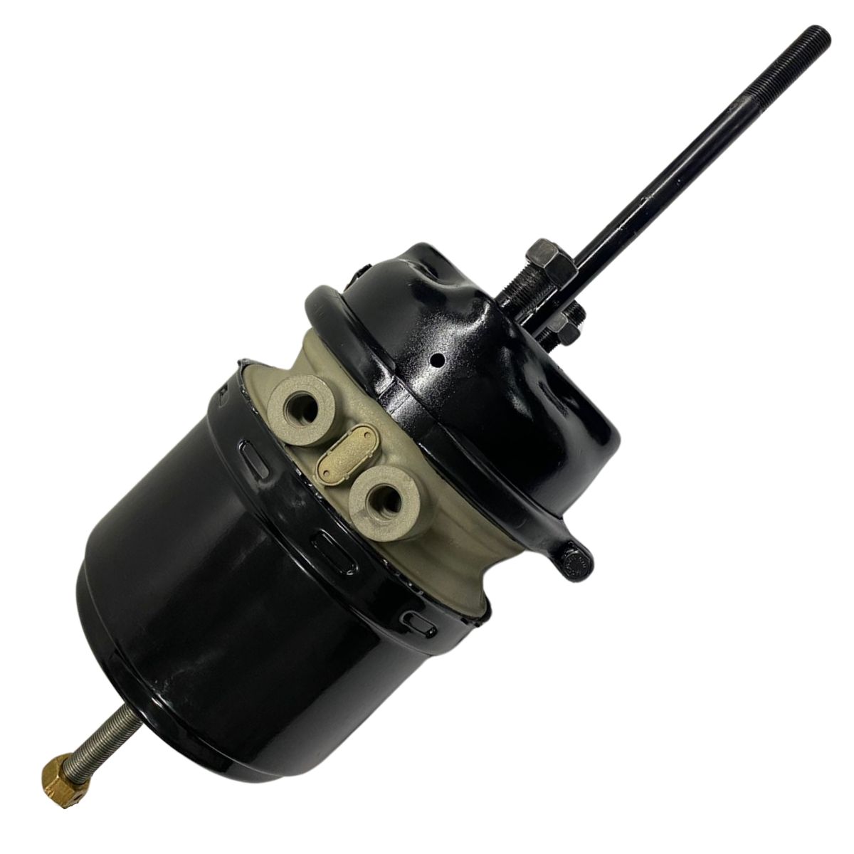 CAMARA FREIO WABCO BAIONETA 24X24 16MM HASTE LONGA - RECUPERADO :: - 330365