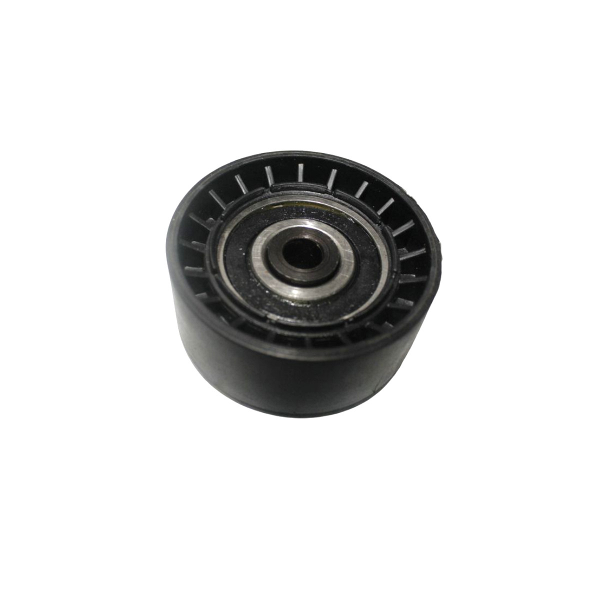 POLIA ESTICADOR CORREIA SCANIA SERIE5 LISA - SKYF :: S1022 - 330495