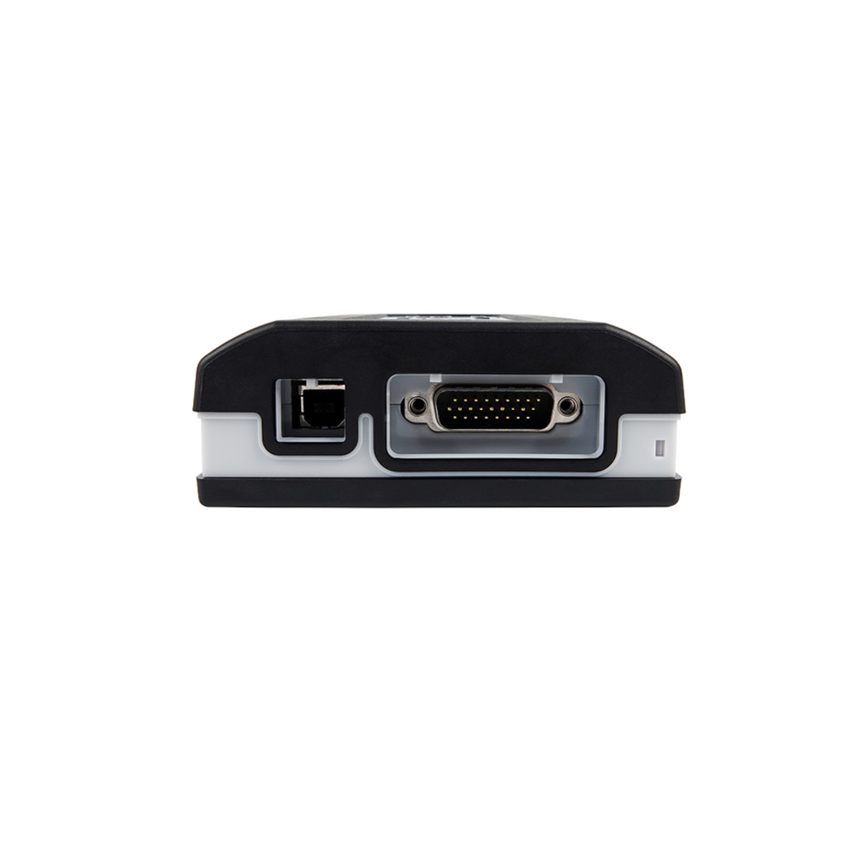 KIT SCANNER DIAGNOSTICO ELETRONICO JALTEST V9 (MALETA COMPACT ...
