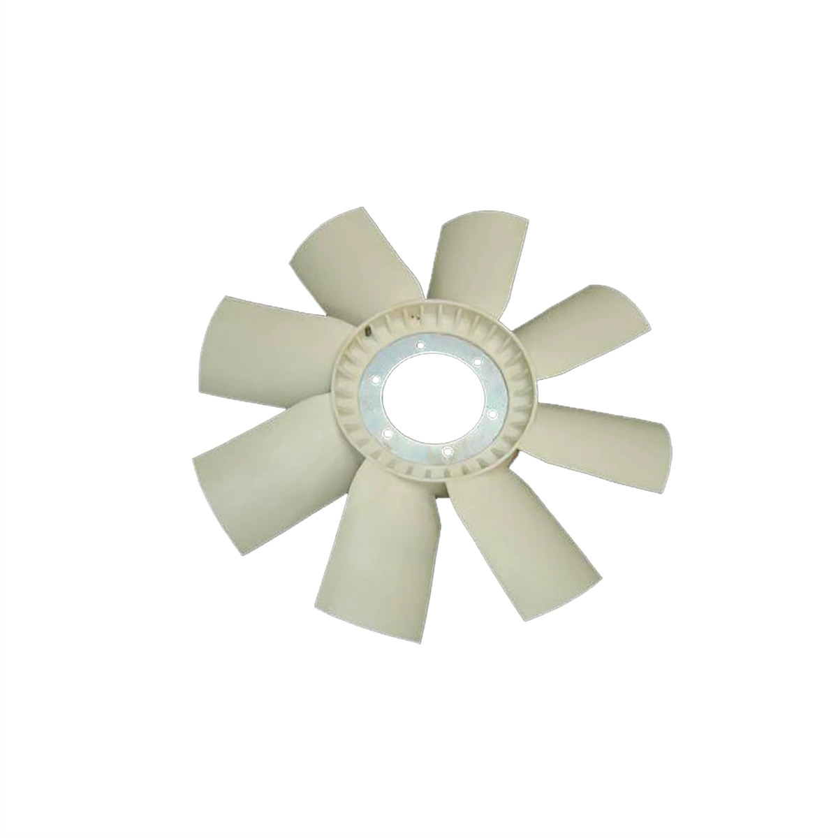 HELICE SCANIA 113 9 PAS (MOD ORIGINAL) LION - LION :: L350 - 331017