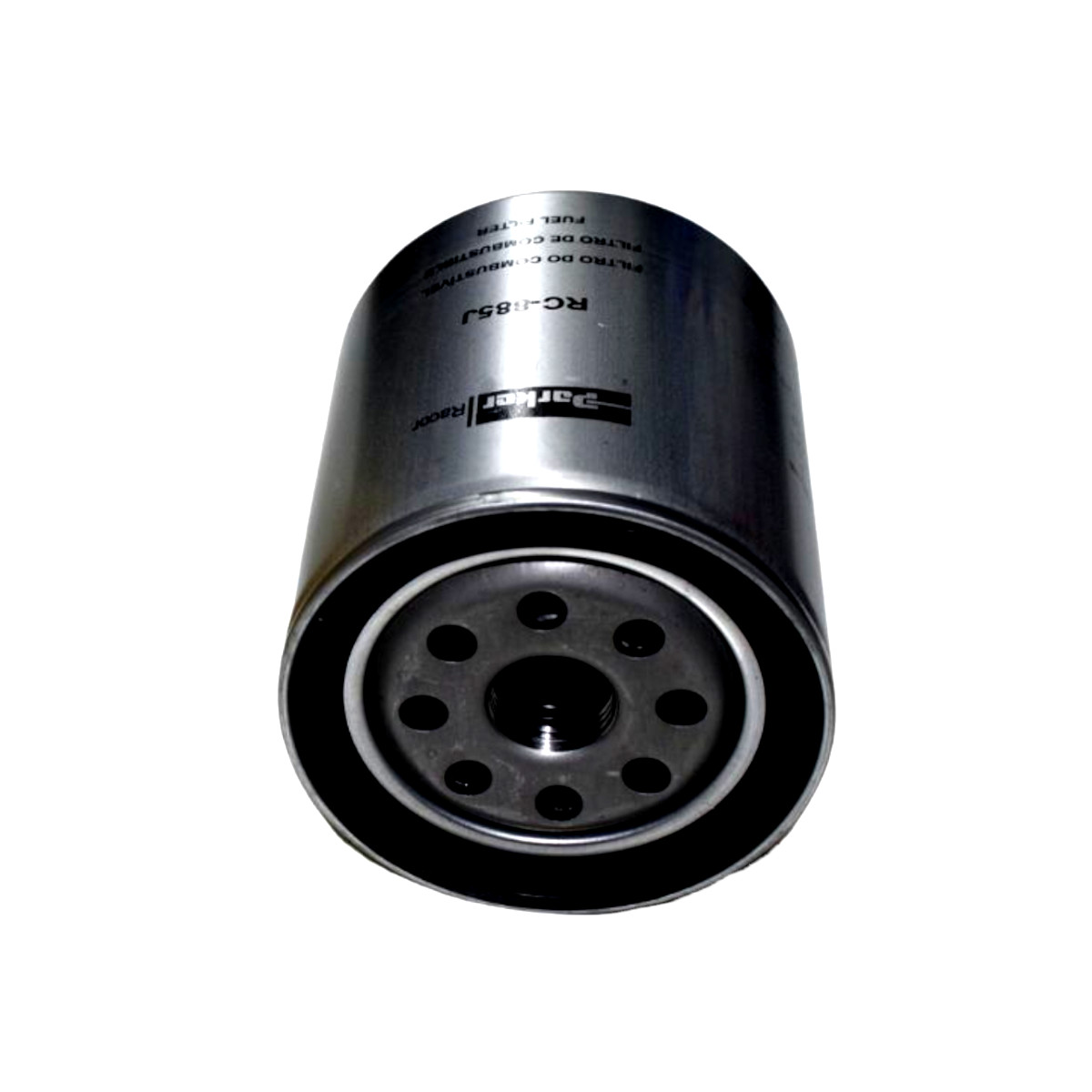 FILTRO RACOR COMBUSTIVEL VOLVO FH/FM 2015/... - RACOR :: RC885J - 331071