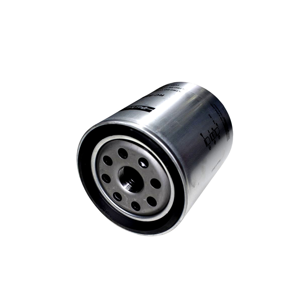 FILTRO RACOR COMBUSTIVEL VOLVO FH/FM 2015/... - RACOR :: RC885J - 331071