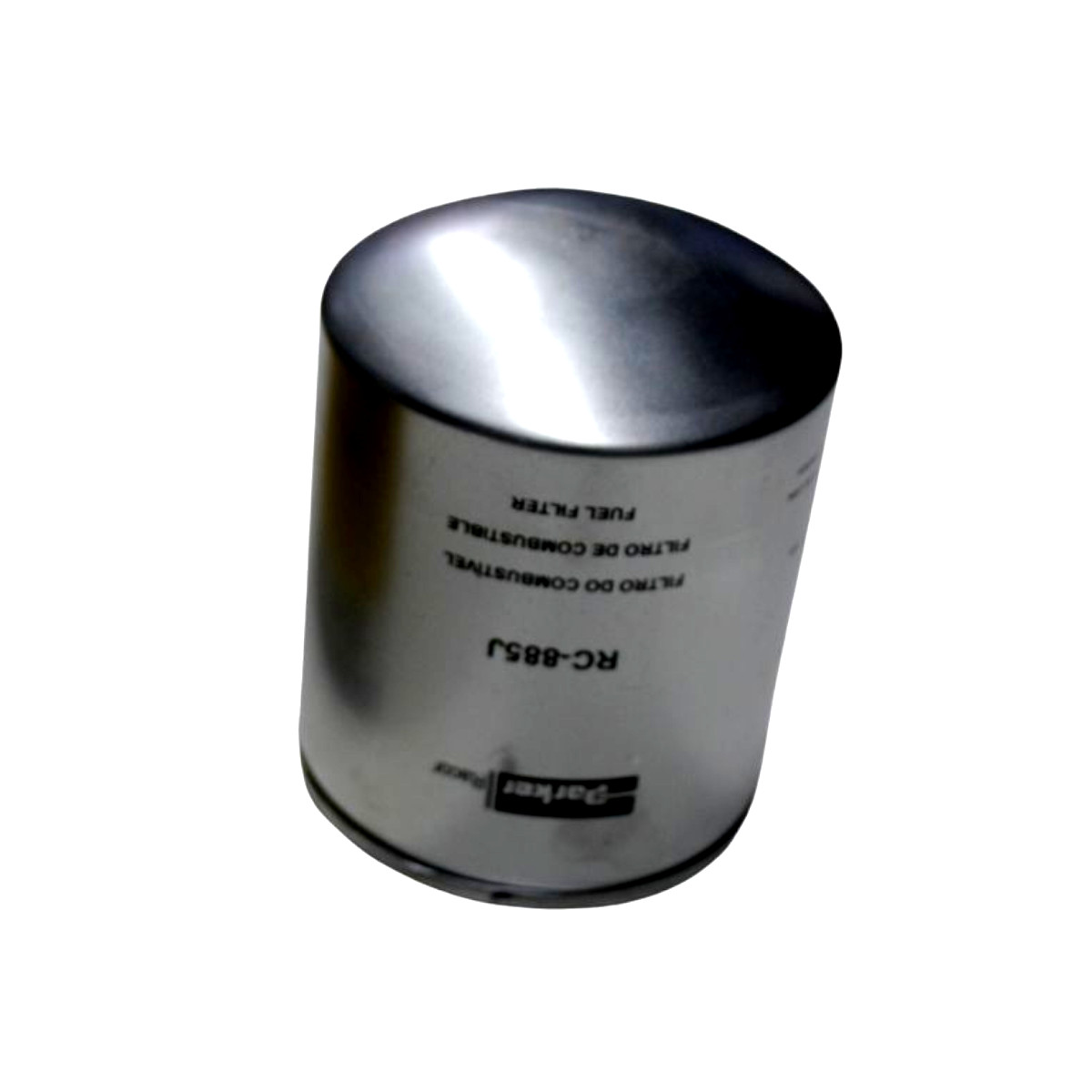 FILTRO RACOR COMBUSTIVEL VOLVO FH/FM 2015/... - RACOR :: RC885J - 331071