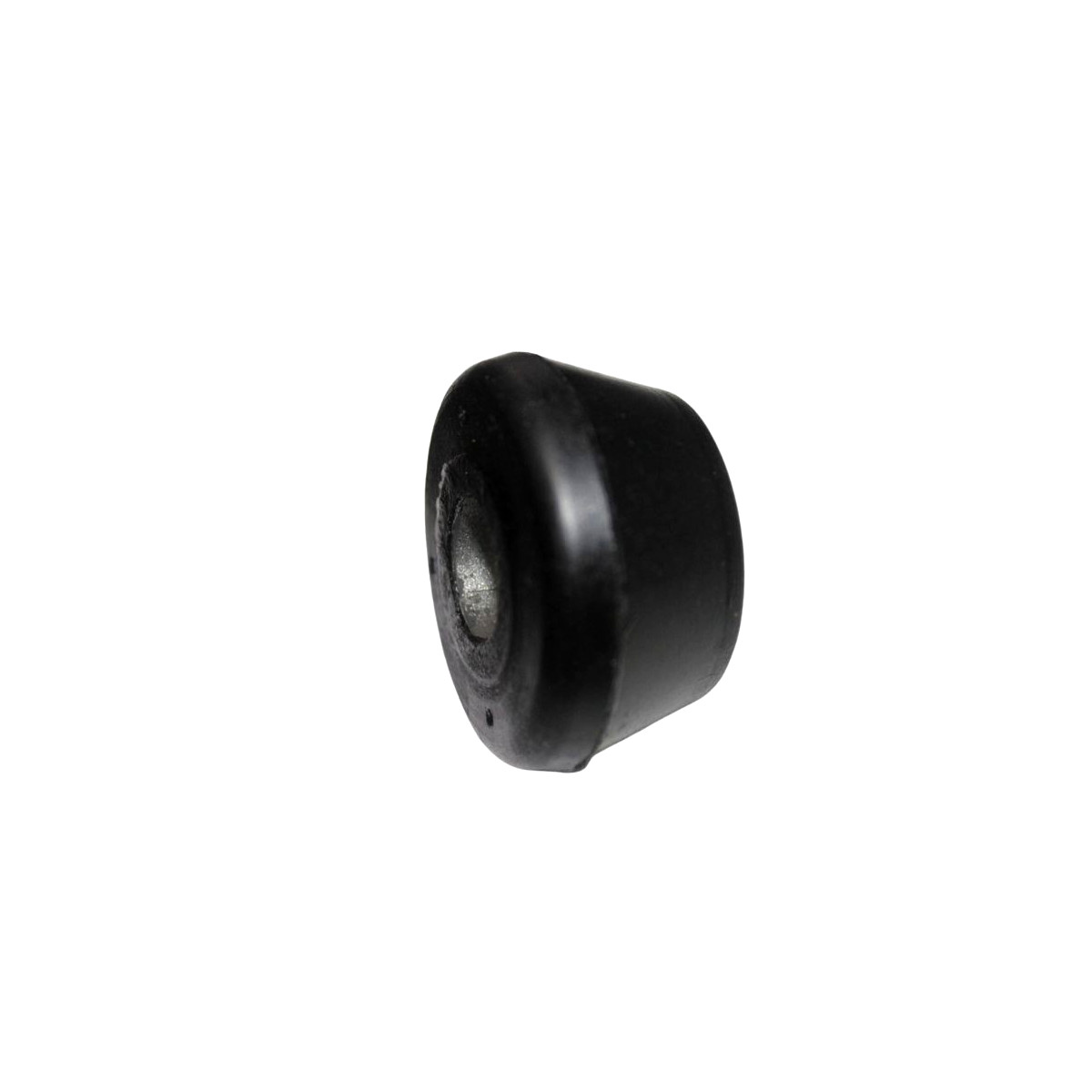 BUCHA BARRA ESTABILIZADORA DIANTEIRO SCANIA 124 - :: S1516496 - 331349