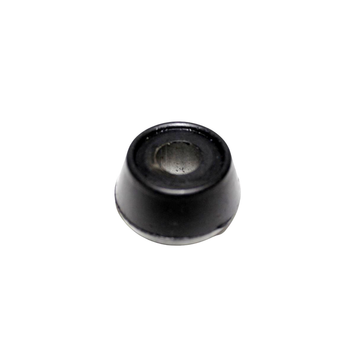 BUCHA BARRA ESTABILIZADORA DIANTEIRO SCANIA 124 - :: S1516496 - 331349