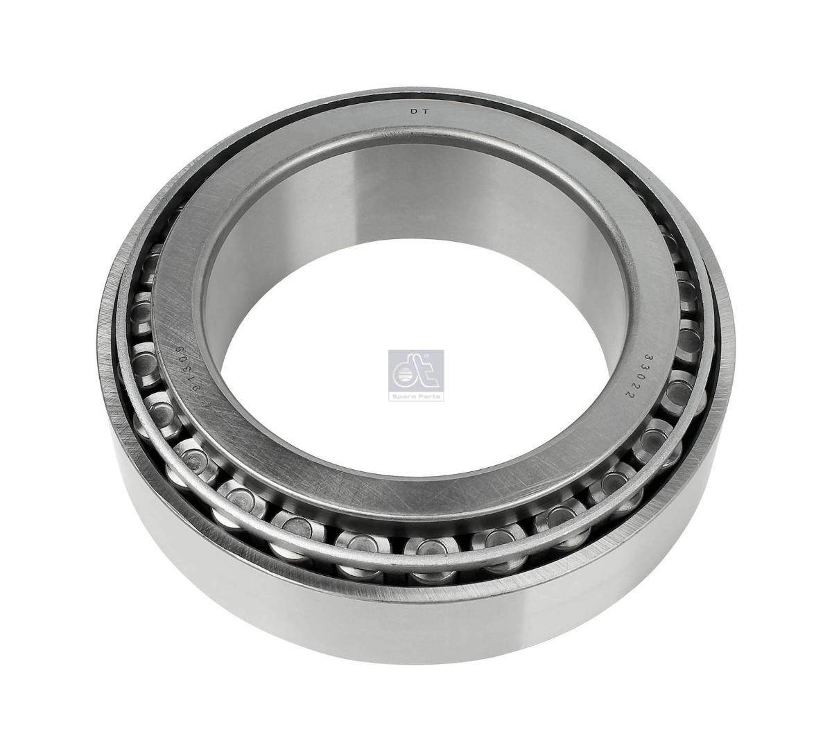 ROLAMENTO RODA TRASEIRO MERCEDES-BENZ 2540 AXOR - DT SPARE PARTS :: 3. ...