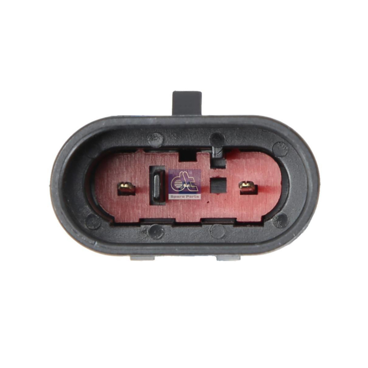 CILINDRO MESTRE EMBREAGEM IVECO STRALIS C/SENSOR - DT SPARE PARTS :: 7. ...