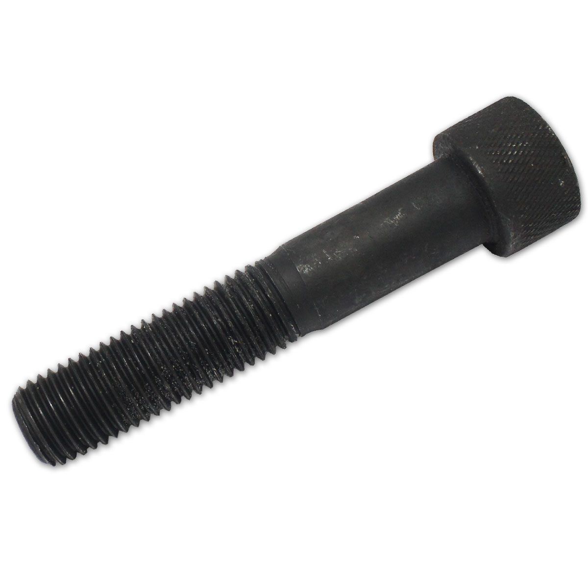 PARAFUSO CAIXA SATELITE SCANIA DIFERENCIAL 770 16X85 12.9 - HASSMANN ...