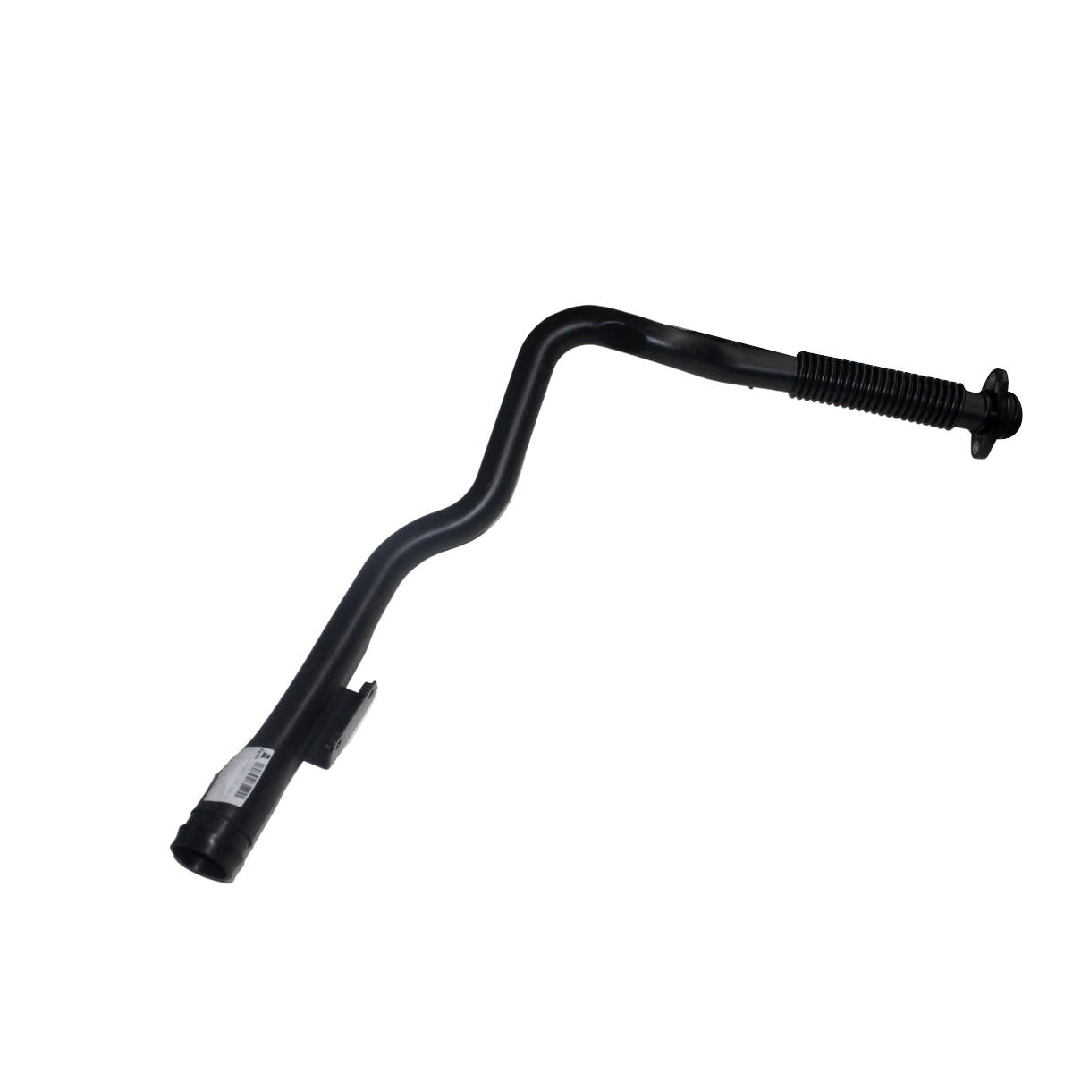 TUBO ENCHIMENTO INFERIOR OLEO VOLVO FH 2015/... - IMPORTADO :: 22306618 ...