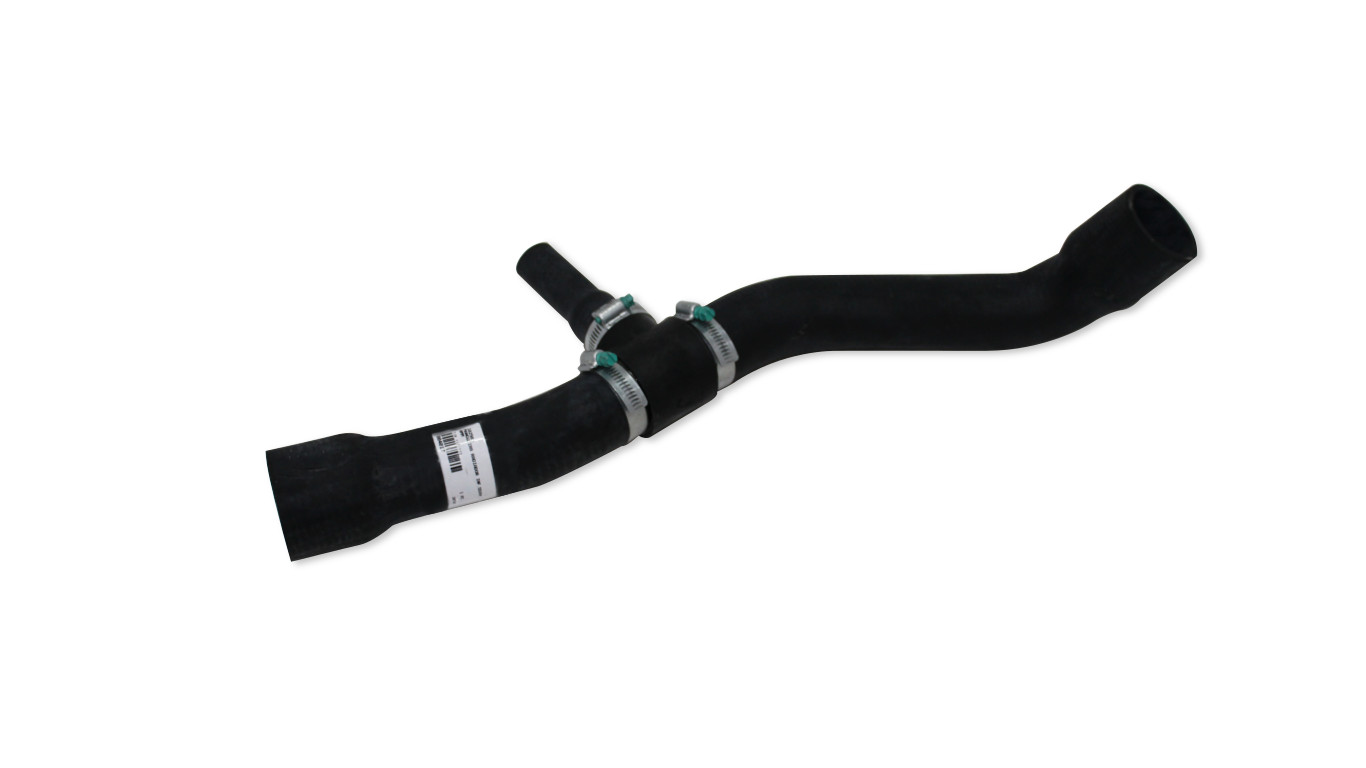 MANGUEIRA RAD./C/SAIDA AR 113 - :: S382983 - 331708