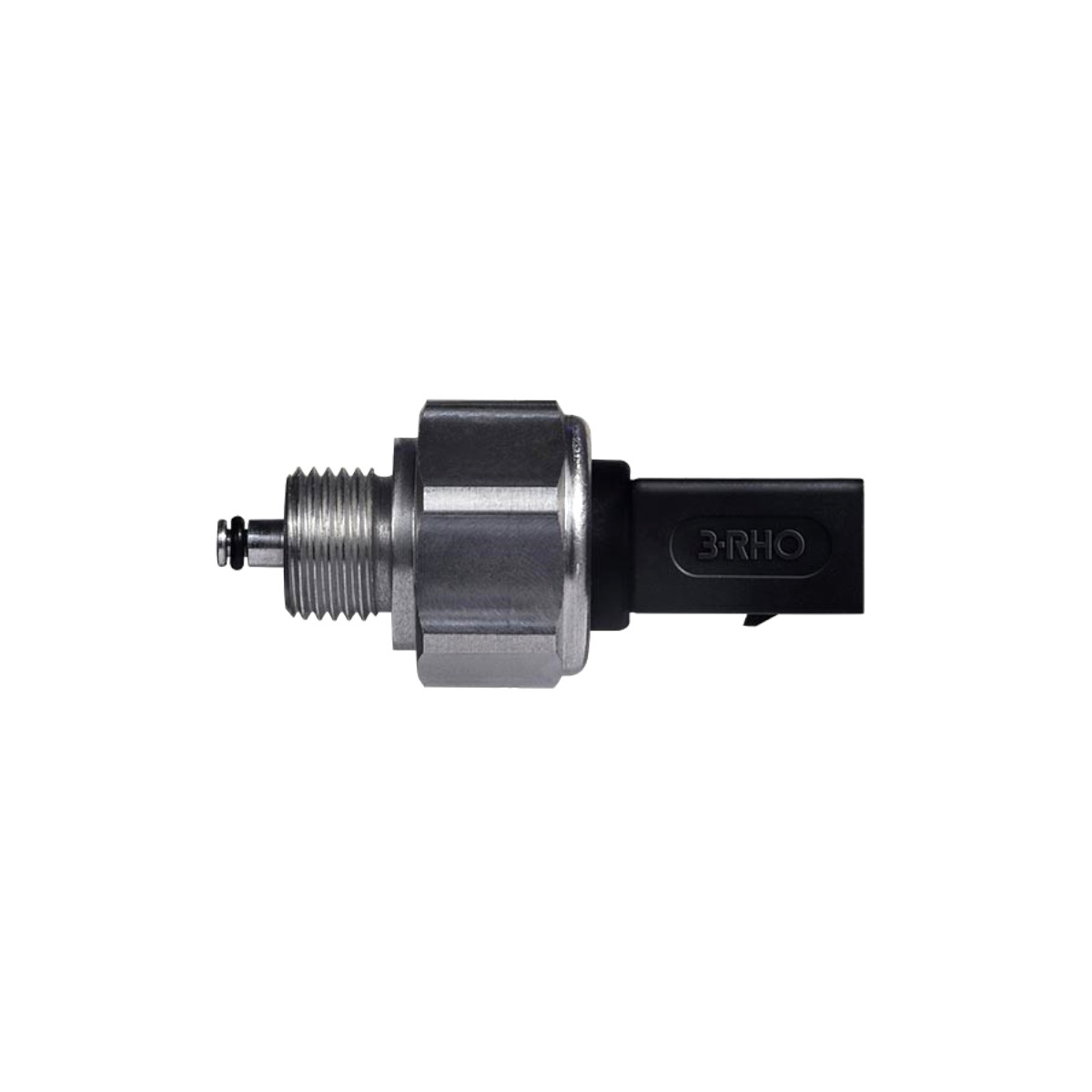 SENSOR PRESSAO ARLA 32 VALVULA DOSADORA ARLA MERCEDES-BENZ - 3RHO ...