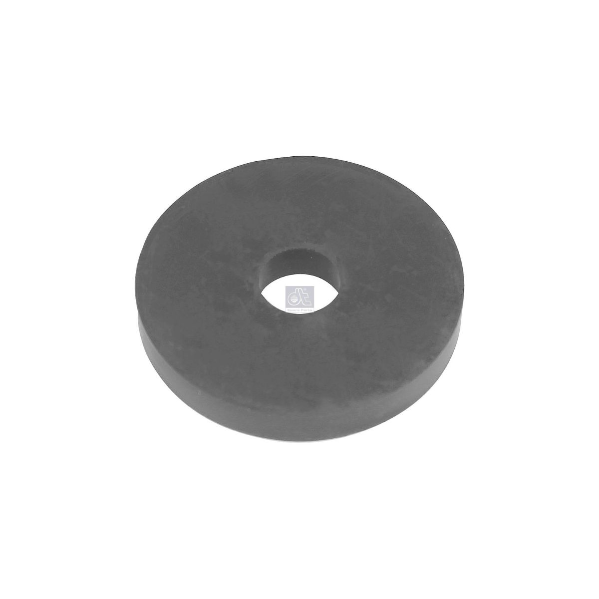 IMA (MAGNETO) CAIXA CAMBIO VOLVO FH/FM I-SHIFT - DT SPARE PARTS :: 2. ...