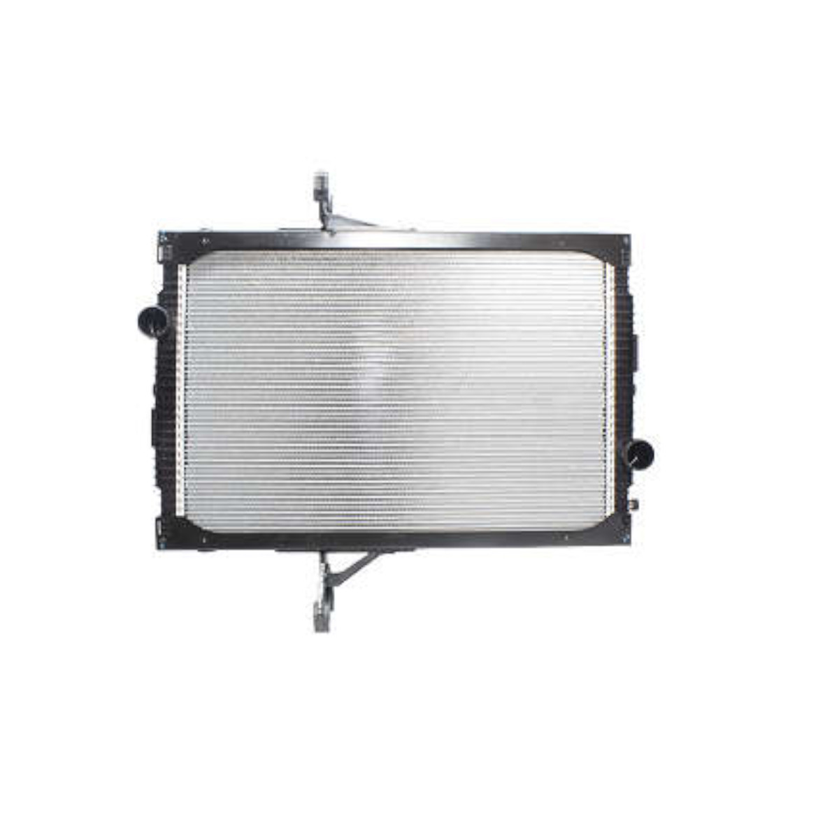 RADIADOR AGUA VOLVO VM220/270/330 EURO 5 - MAHLE RADIADORES ...