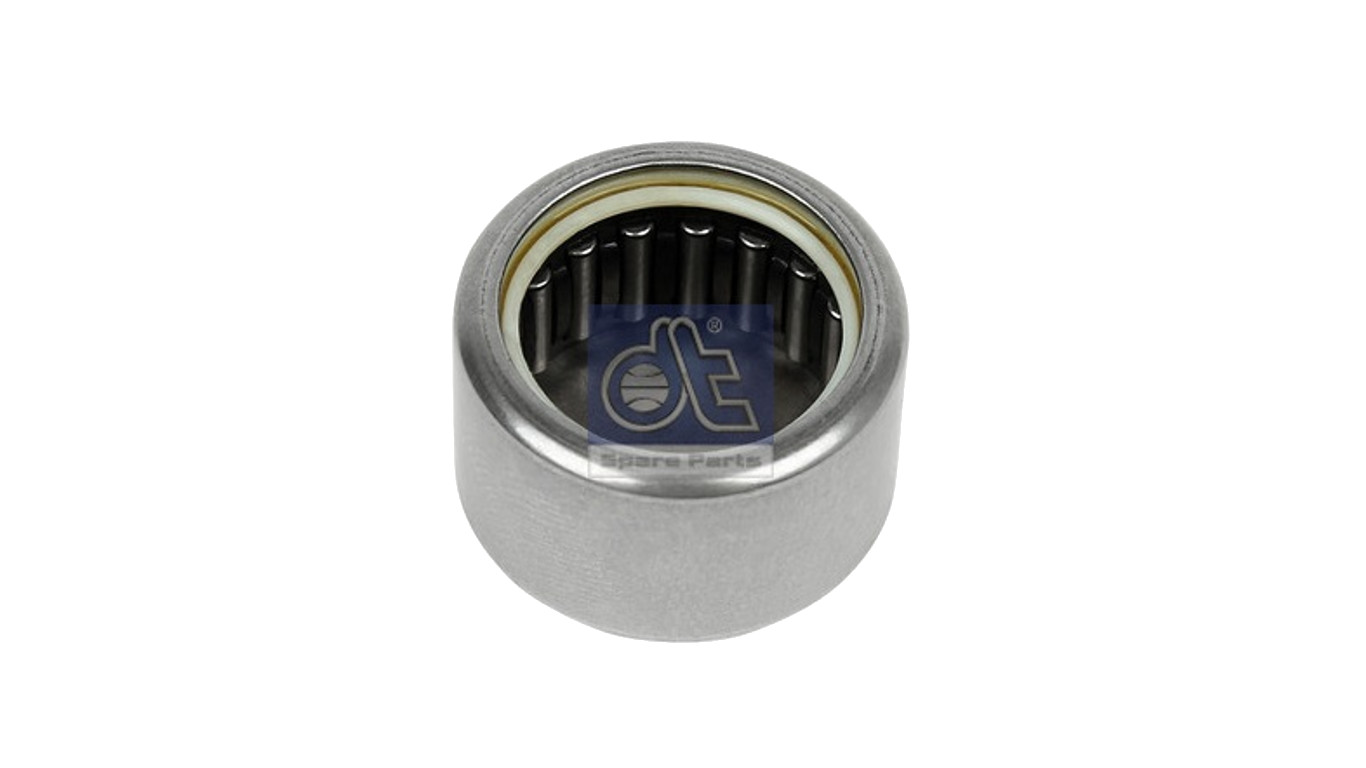 ROLETE ALAVANCA CAMBIO SCANIA 113/143 DIESEL TEC - DT SPARE PARTS :: 1. ...