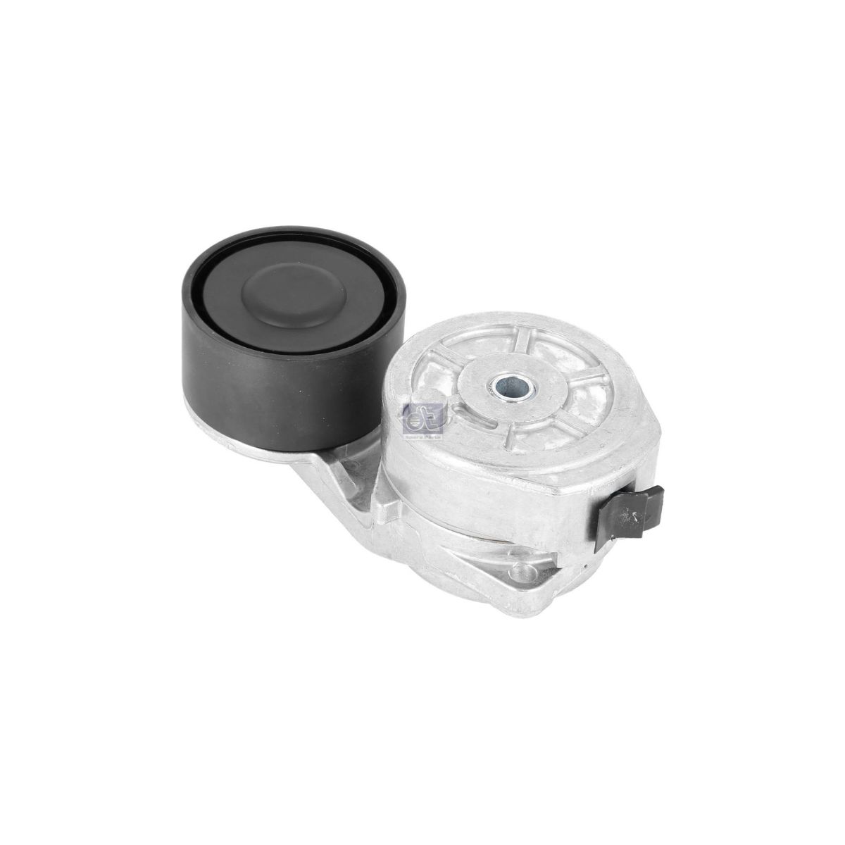 TENSIONADOR CORREIA SCANIA SERIE5 (10PK) - DT SPARE PARTS :: DT1.11420 ...