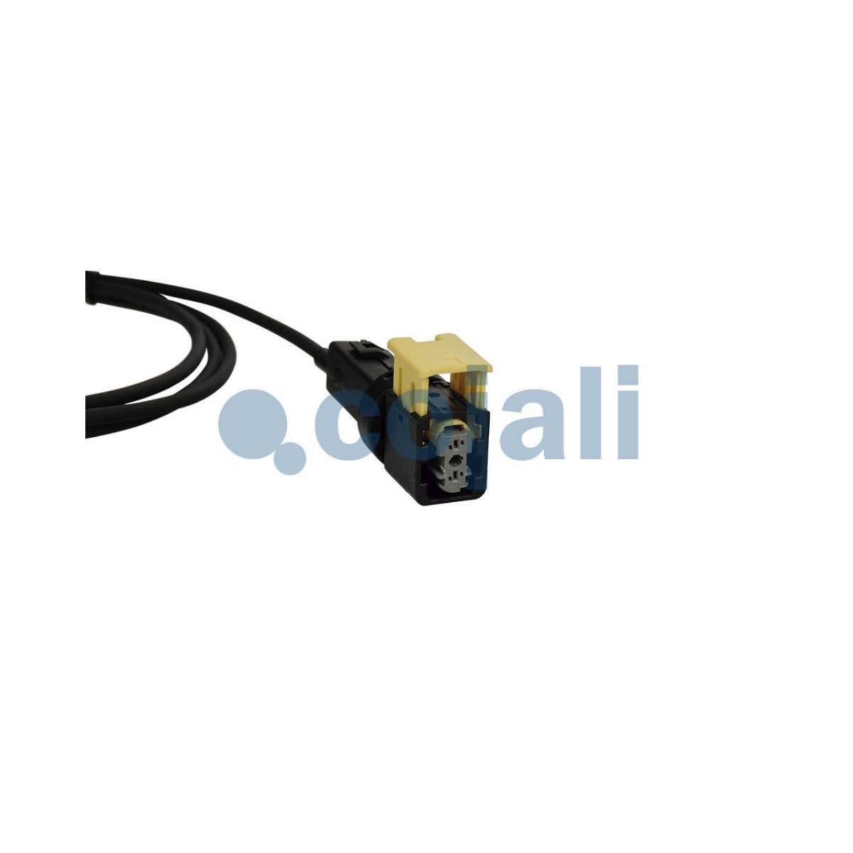 SENSOR ABS TRASEIRO VOLVO FH/FM 2015/... 2200MM 90 GRAUS - COJALI ...