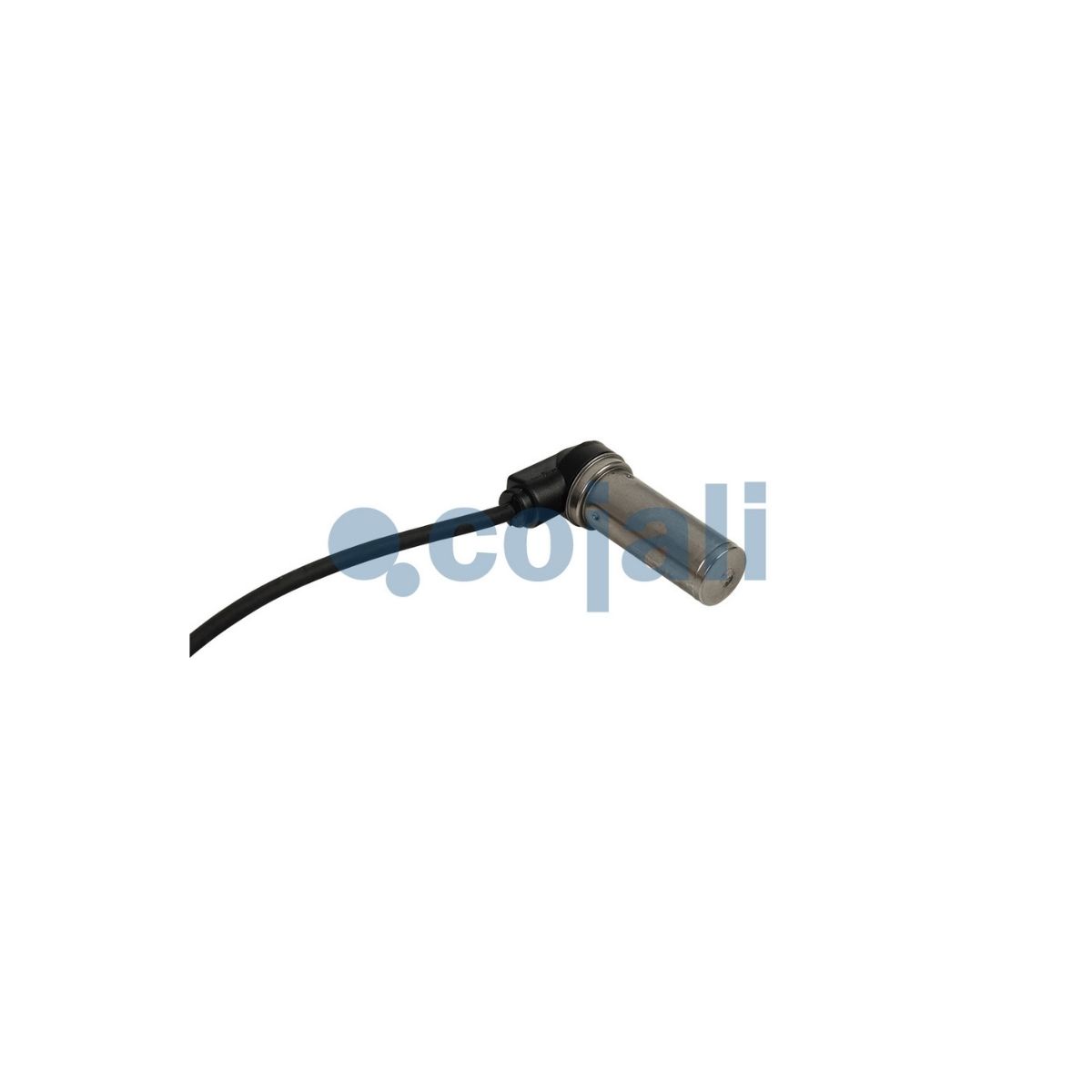 SENSOR ABS TRASEIRO VOLVO FH/FM 2015/... 2200MM 90 GRAUS - COJALI ...