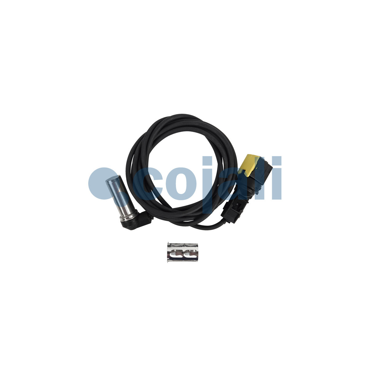 SENSOR ABS TRASEIRO VOLVO FH/FM 2015/... 2200MM 90 GRAUS - COJALI IMP ...