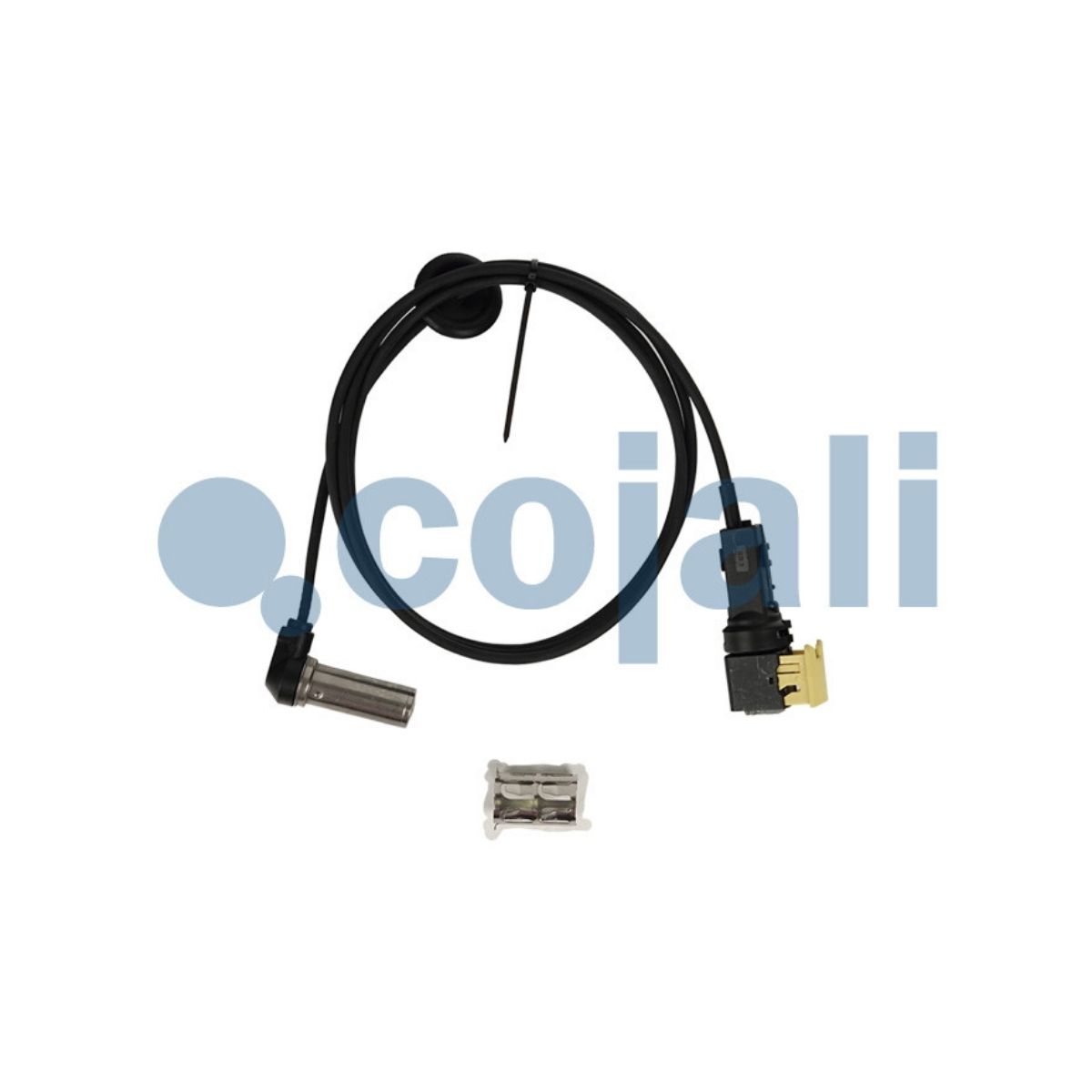 SENSOR ABS TRASEIRO VOLVO FH/FM 2015/... 2200MM 90 GRAUS - COJALI ...