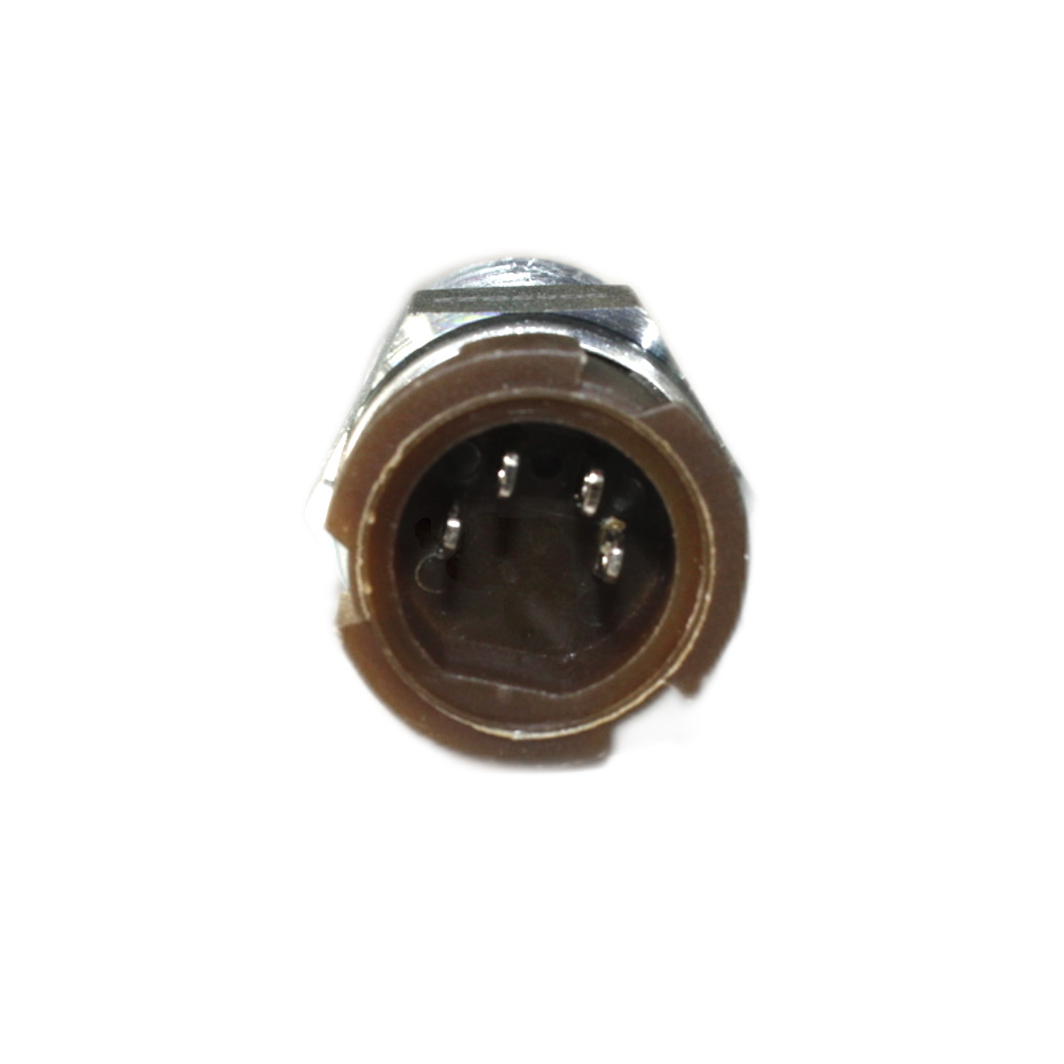 SENSOR VELOCIMETRO CAMBIO SCANIA GRS890/900 4PINOS - SAMPA IMP :: 096. ...