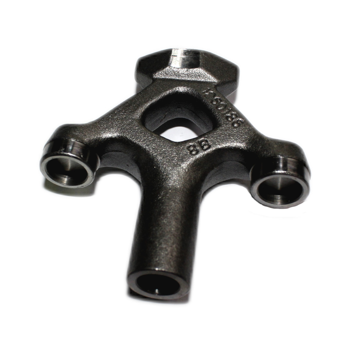 TERMINAL GUIA VALVULA BALANCIM SCANIA SERIE 4 DC9/11 - SAMPA IMP :: 047 ...