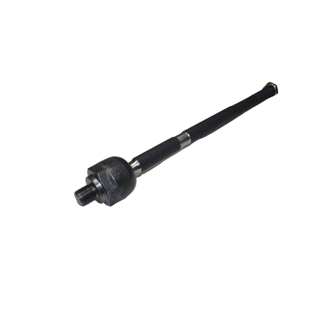 BARRA AXIAL DIREÇÃO MERCEDES-BENZ SPRINTER 416 - DESIL :: DS59229 - 333041