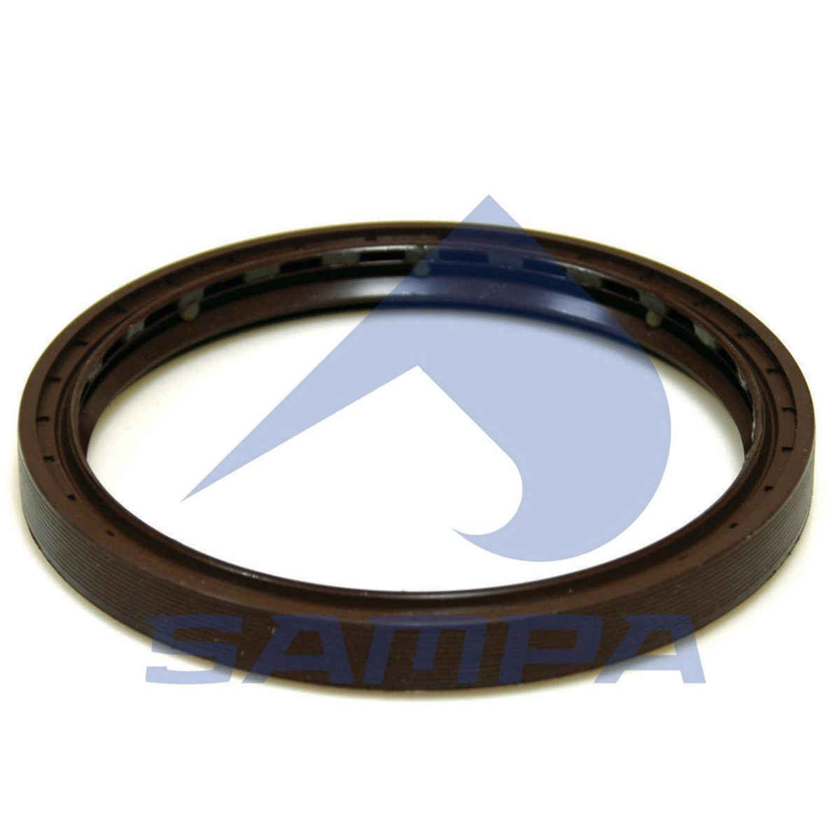 RETENTOR CUBO REDUTOR VOLVO NL360 - SAMPA :: 030.350 - 333110