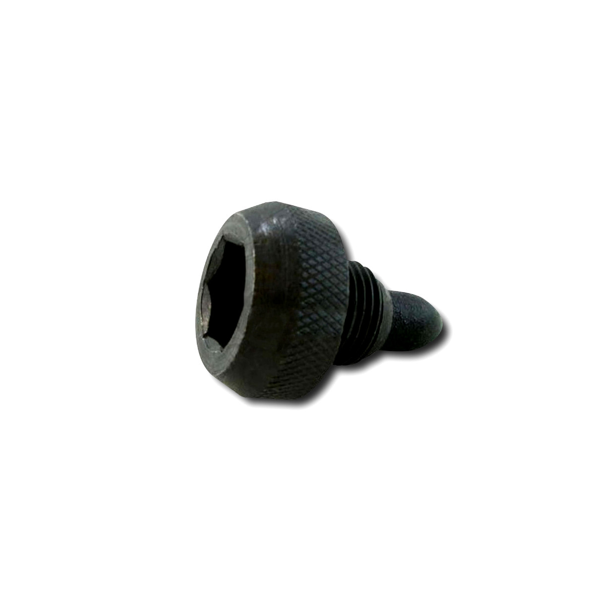 BUJAO CARTER SCANIA 111/2/3/SERIE4 P/CHAVE A - CIPEC :: S165282 - 333191